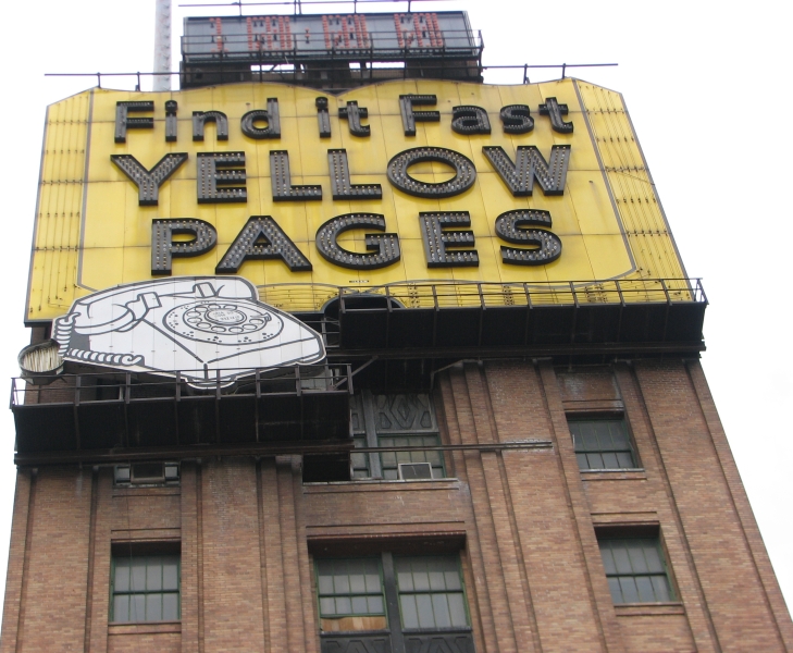 CSD Kid Story of the Day: Sometimes Calling Heaven Is A Little ...